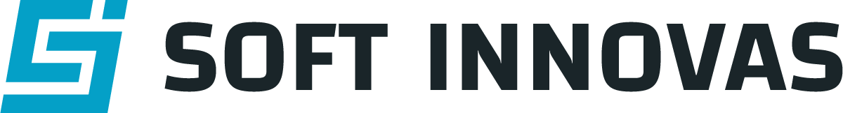 Soft Innovas